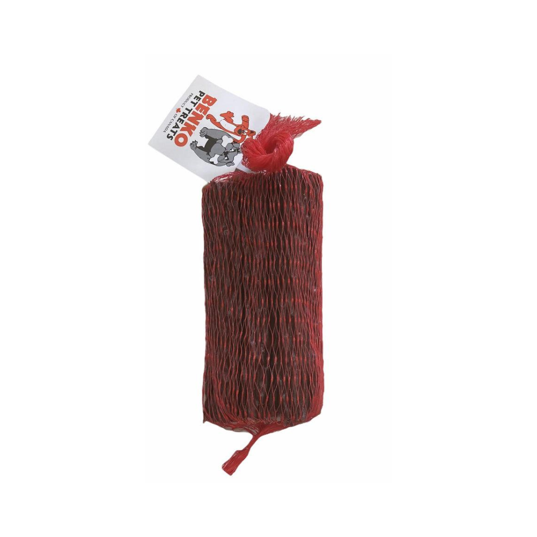 February 2026 Monthly Deals – Page 2 – Toronto Pets